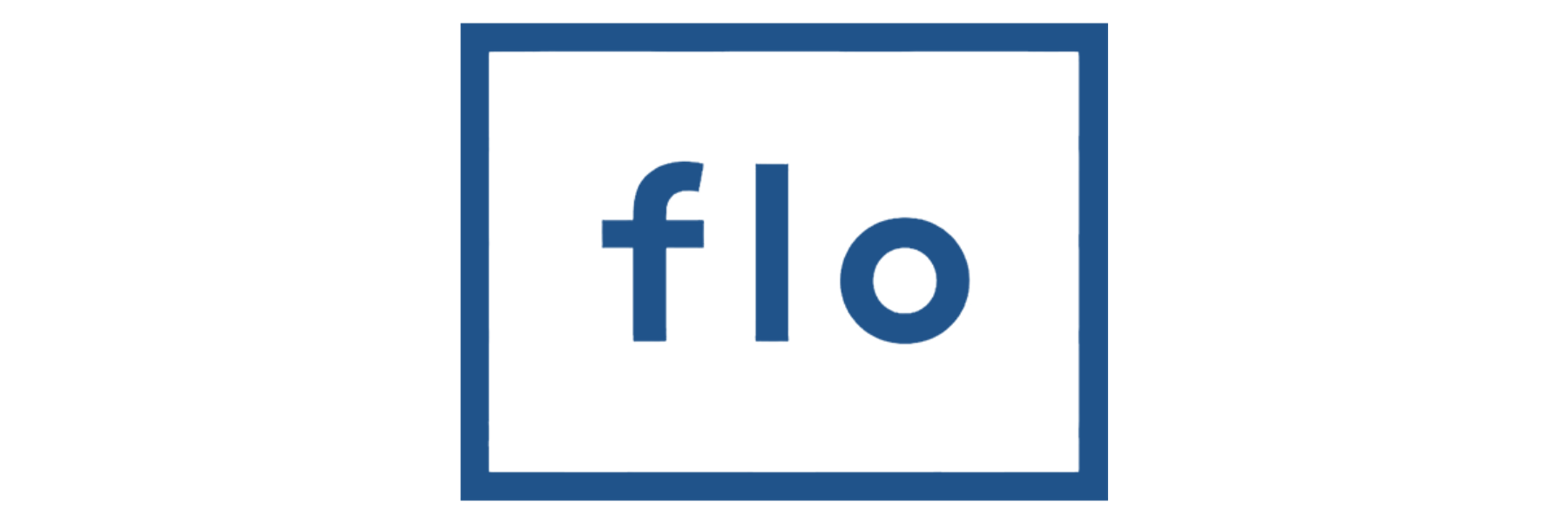 Flexmoney - Simplifying and Democratizing Consumer Finance in India